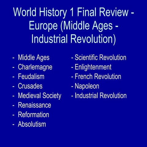 The-Modern-Period-Sources-Movements-and-Revolutions (3).pptx