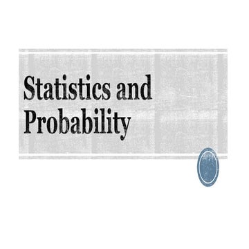 statistics and probability basic-probability.pdf