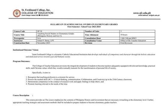 new-Final-K-to-12-MELCS-with-CG-Codes-1-1.docx