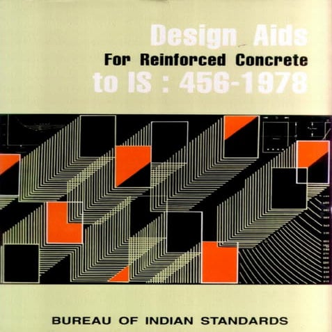 Design aids | PDF