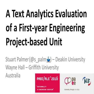 Venue Evaluation Matrix | PDF