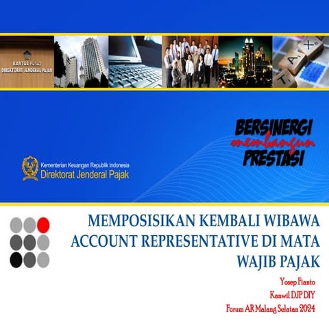 SP2DK berkualitasssssssssssssssssssssssssssssssssss.pptx