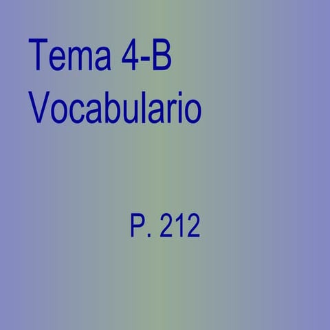 Using the Imperfect & Preterite | PPT