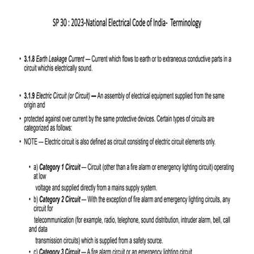 Sp 30 Related to automative demad .pptx