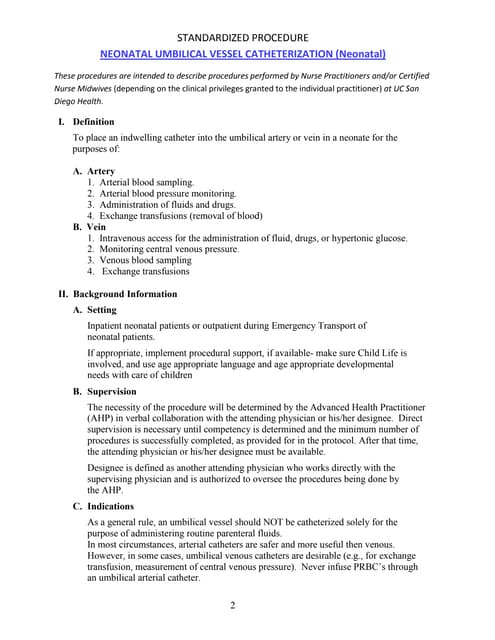 Best practices in phlebotomy for blood culture | PPT