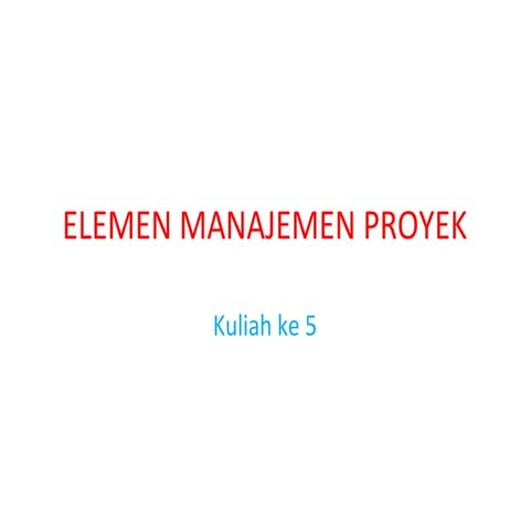 Sp355 051038-552-8 | PPT