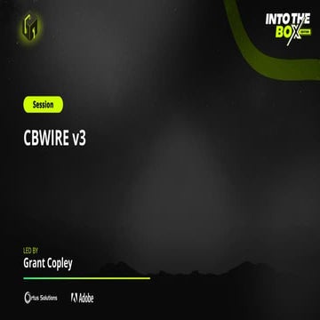 ITB_2023_CBWire_v3_Grant_Copley.pdf