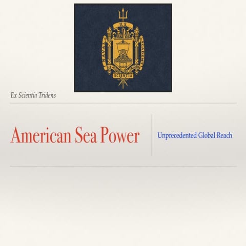 Chapter 6 mississippi studies | PPTX