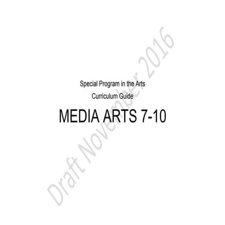 Technical codes | DOCX