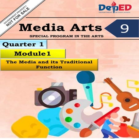 SPA-MEDIAARTS-GRADE9-Q1-SLMODULE1 (1).pdf
