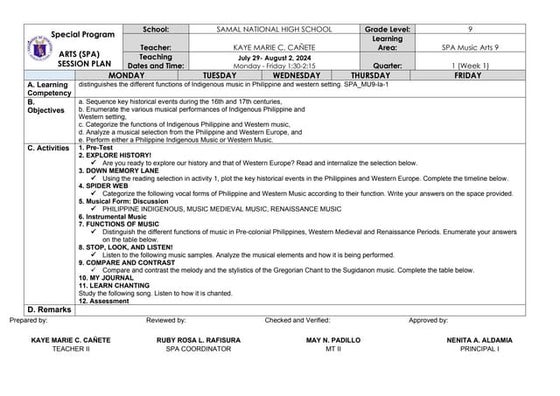 Weekly-Learning-Plan(individual).docx