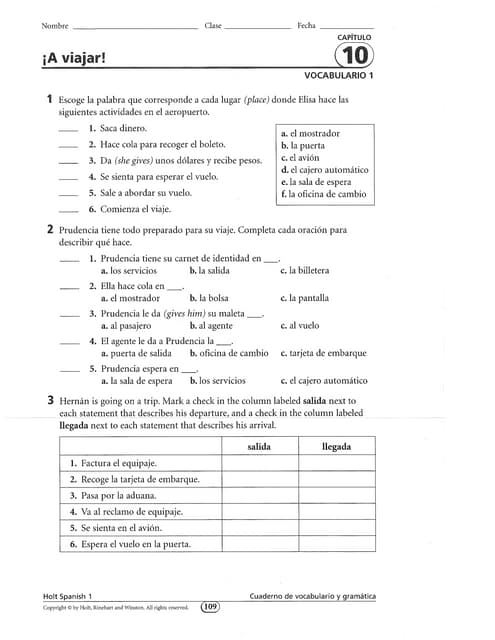 Automated Xcode Project Maintenance | PDF | Web Development | Internet