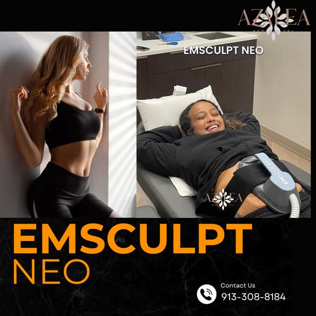 sculptra kansas city- Azalea Med Spa.pdf