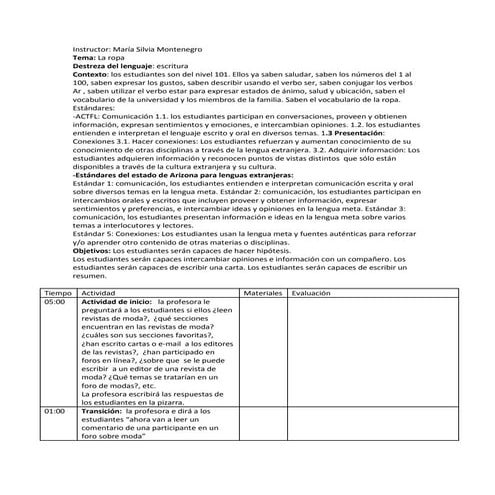 Writing paragraphs 1.ppt