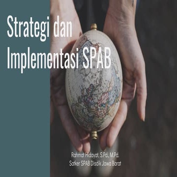 SPAB_Satker-SPAB-Disdik-Jabar.pdf
