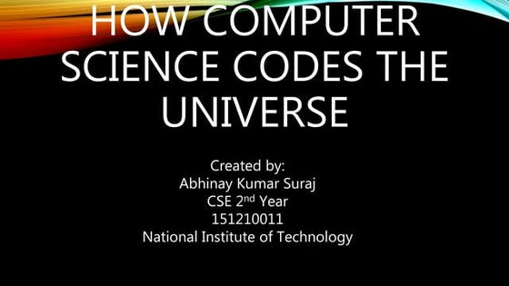 Role-of-Computer-in-Space-Exploration.pptx