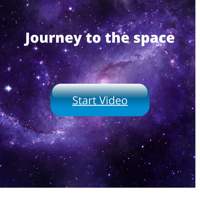 Let's get start journey to space | PDF