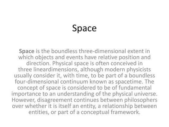 The Amazon Rainforest | PPTX | Geography | Science