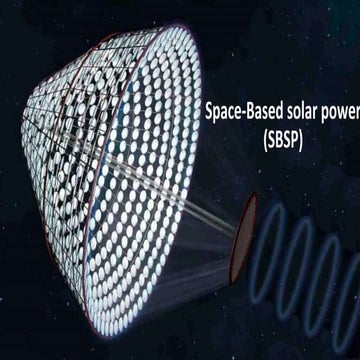 Space-based solar power.pptx
