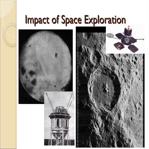 Space-Exploration.ppt Space-Exploration.pptSpace-Exploration.ppt