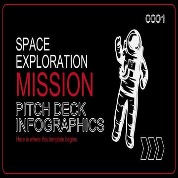 space-exploration-mission-pitch-deck-infographics.pptx