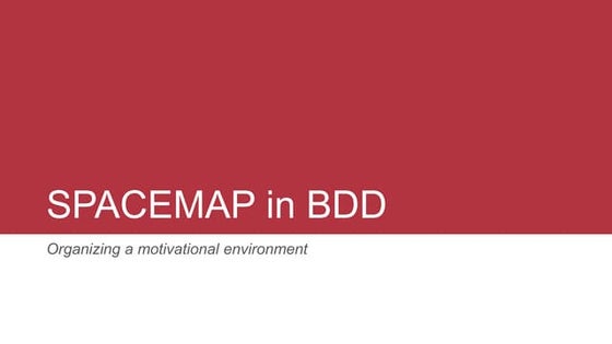 01_Assumptions&Questions.pptx