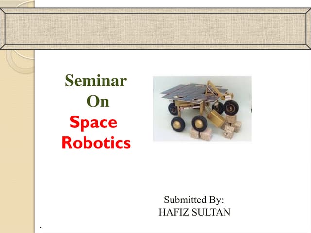Fuzzy logic application (aircraft landing) | PPTX | Technology & Computing