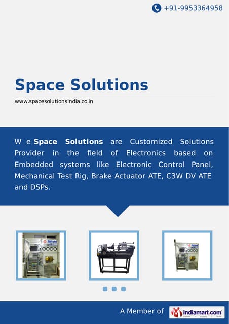 Response card comparison chart k12 | PDF