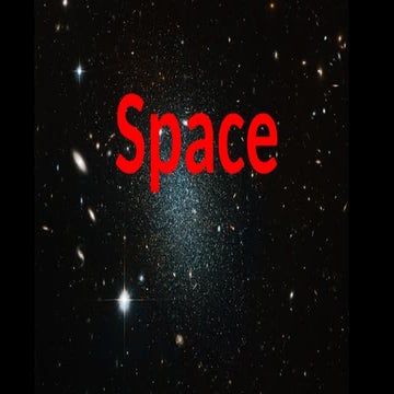 space-vocabulary-activities-with-music-songs-nursery-rhymes-boardga ...