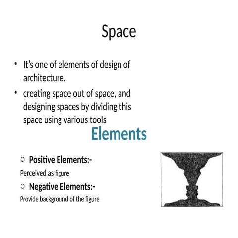 Introduction to building technology 3.pptx