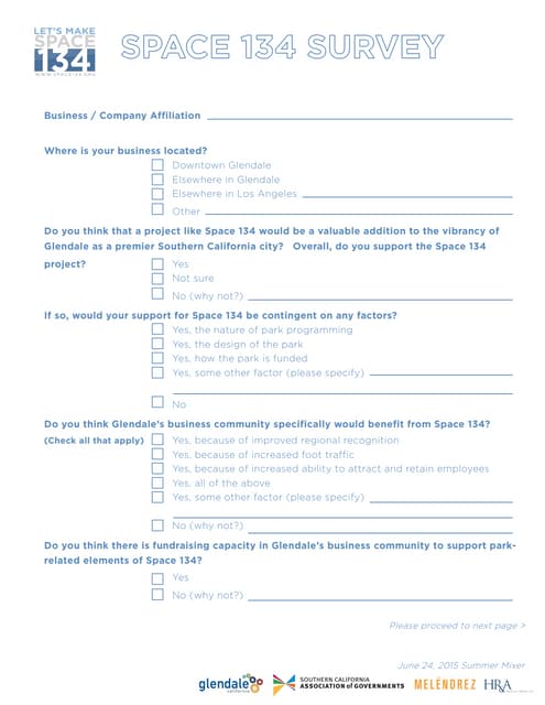 Downtown Specific Plan Pipeline Projects - 11-2015 | PDF ...