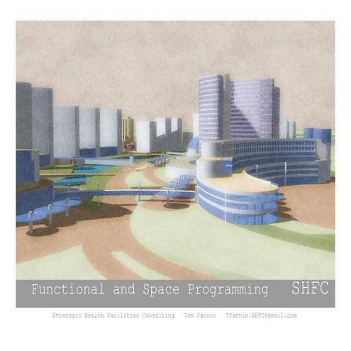 Space and functional programming shfc | PDF