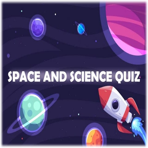 International space Day Space_Science_Quiz_Presentation.pptx