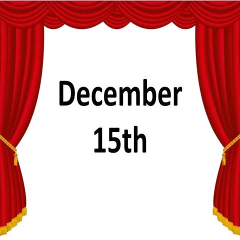 Space Assembly | PPTX