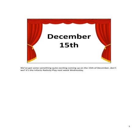 Space assembly with notes | PDF