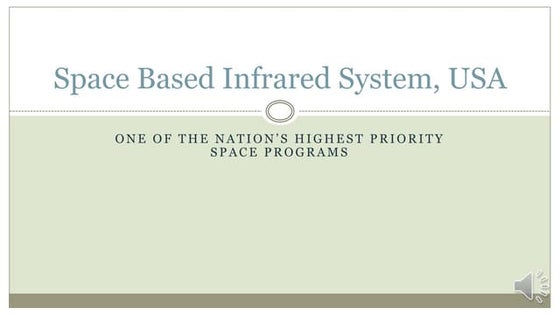 CSEL_overview | PDF | Defense Industry | Industries