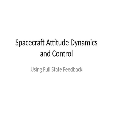 Spacecraft_Attitude_Control_Presentation.pptx