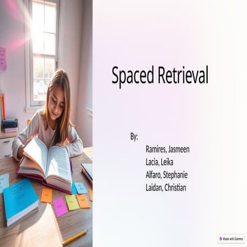 Spaced-Retrieval-A-Powerful-Memory-Tool.pptx