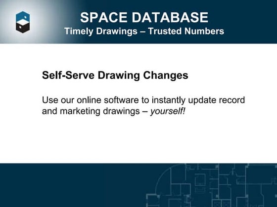 BOMA Measurement Standards | PPT | Real Estate