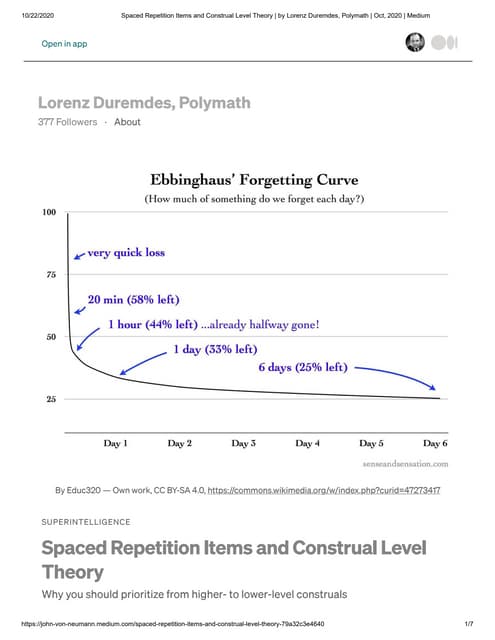 Cronbach’s Alpha | PDF