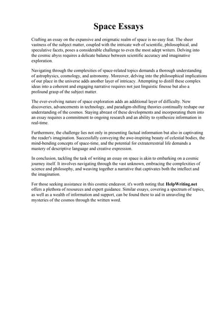 Why I Deserve This Scholarship Essay.pdf