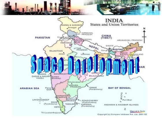 INSAT PROGRAM | PPTX | Business and Finance