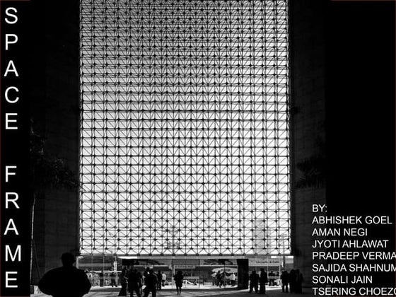 SSL, FFL, SFL Abbreviations | PPT