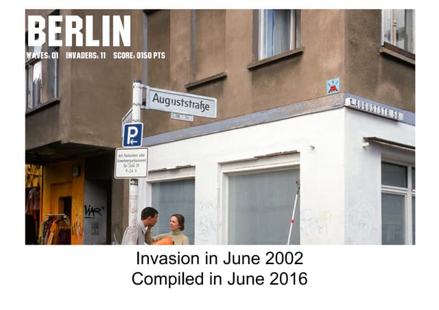 Root Word --> CARN | PDF