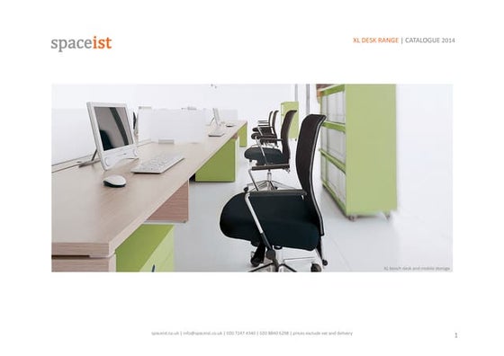 Boq of furniture (be & i project) | PDF | Interior Decorating | Home ...