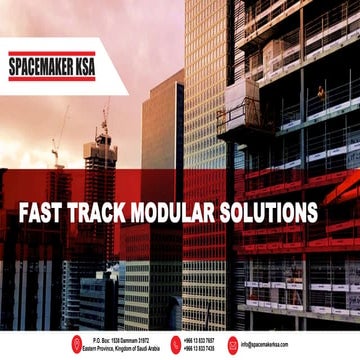 Space maker Prefab Saudi Presentation.pdf