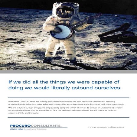 Gagarin | PDF