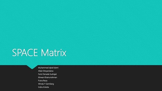 PV, FV, & Annuity tables | PPT