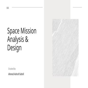 introduction into Space mission process .pptx