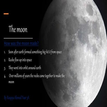 Space Moon presentation by Rroqaya.pptx